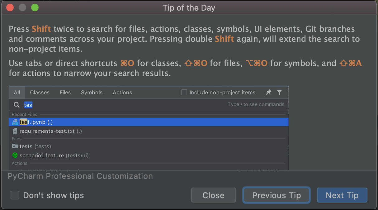 Homepage "Features" Carousel · Issue #2599 · internetarchive/openlibrary · GitHub