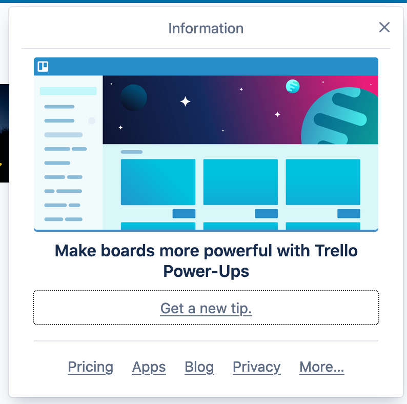 Homepage "Features" Carousel · Issue #2599 · internetarchive/openlibrary · GitHub