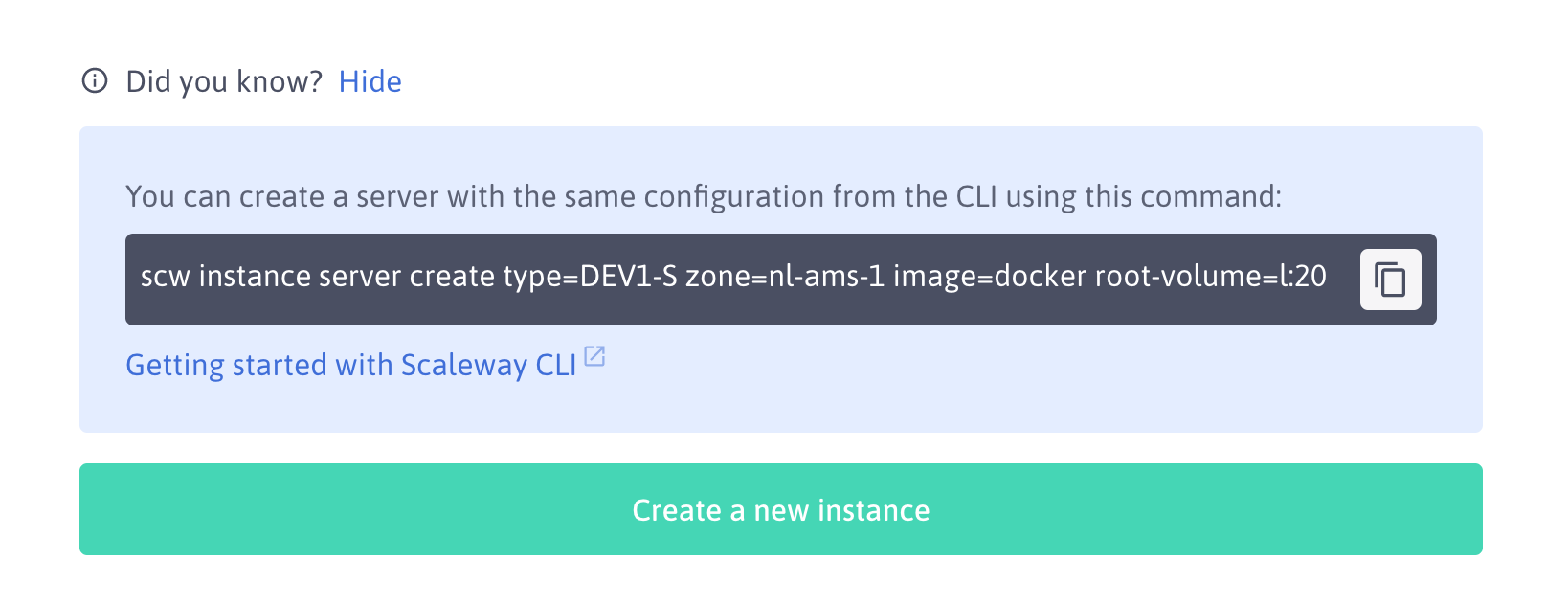 Homepage "Features" Carousel · Issue #2599 · internetarchive/openlibrary · GitHub