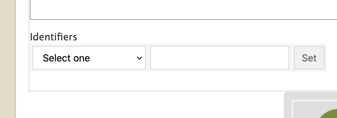 Link to author identifier docs from author edit page · Issue #5436 ...