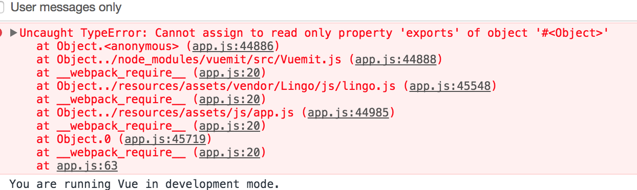 is it possible to add a click event handler to the tooltip options ? · Issue #15 · KABBOUCHI/vue ...