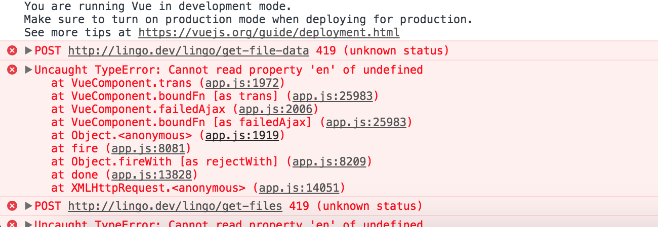 Is It Possible To Add A Click Event Handler To The Tooltip Options · Issue 15 · Kabbouchivue 
