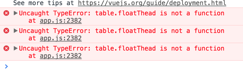 is it possible to add a click event handler to the tooltip options ? · Issue #15 · KABBOUCHI/vue ...