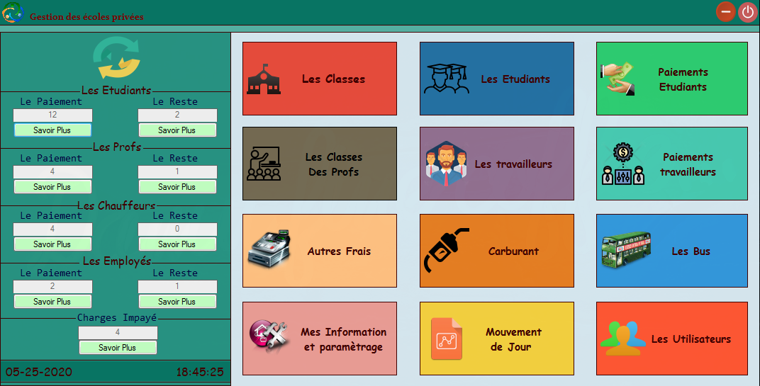 GitHub - DOUDOU21/Gestion-affaires-financi-res-pour-L-cole-priv-: L’application de gestion des ...