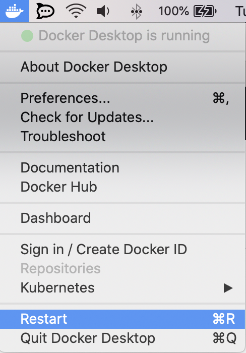 Bridge doesn't reconnect (develop) · Issue #1680 · eclipse-mosquitto/mosquitto · GitHub