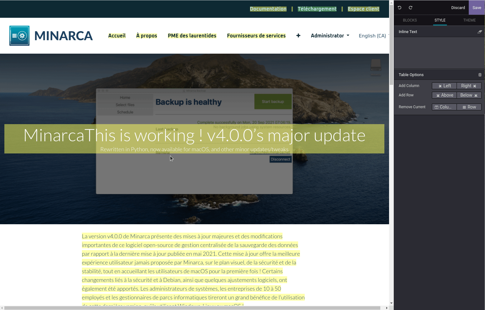 150 Blog Post Translation Is Not Working Properly · Issue 90397 · Odooodoo · Github
