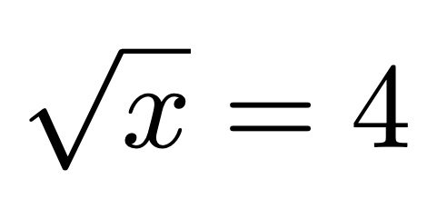 GitHub - YukaNakamura10/Analysis_of_mathmatical_equations_using_TrOCR_model