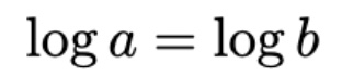 GitHub - DrShaoGang/Honor_Project_2022_Analysis_of_mathmatical ...