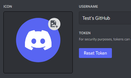 GitHub - Inn3X/Guide-DiscordBot: Guide how to create a discord bot with Node.js and liblary ...