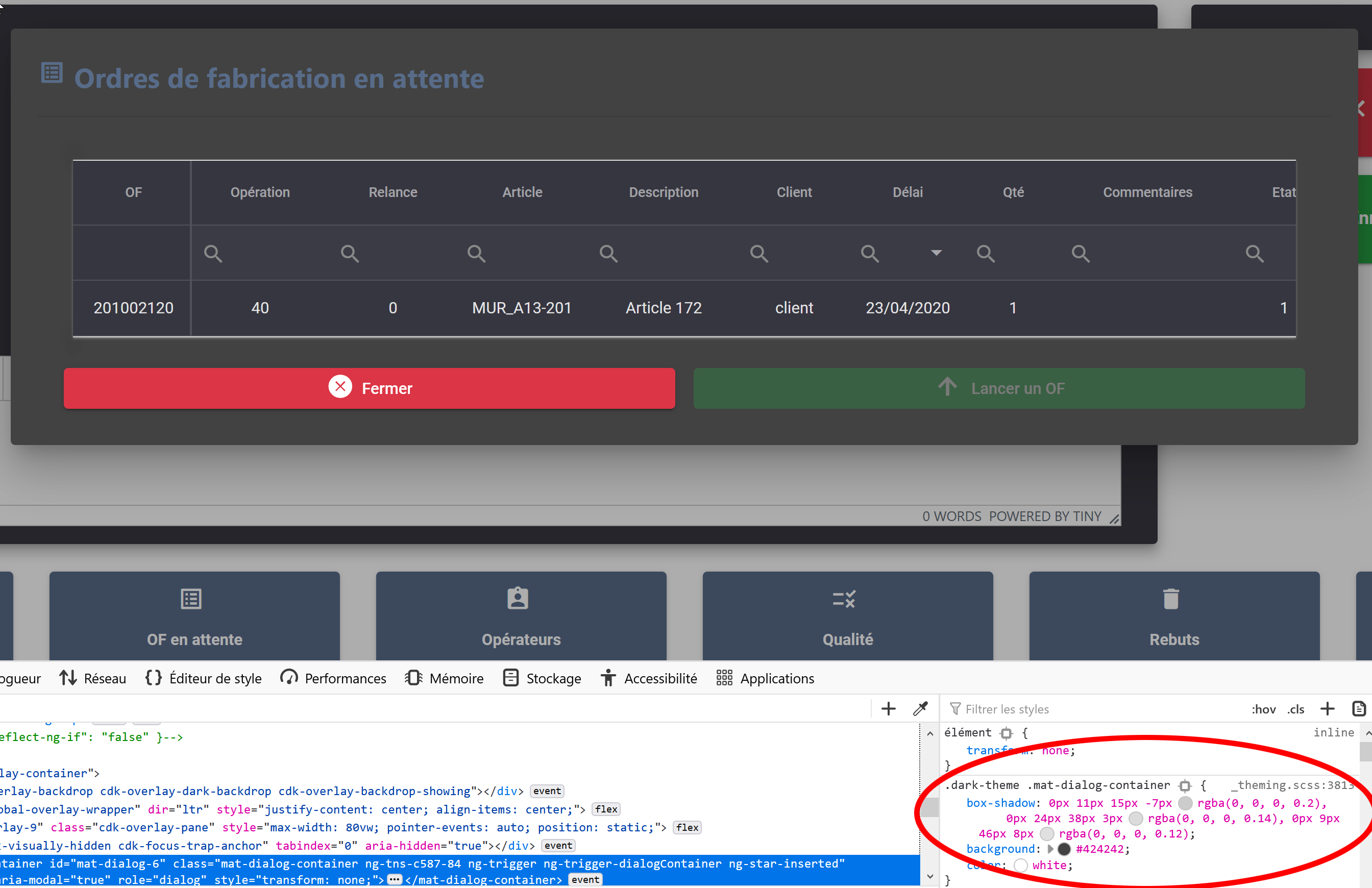 help(OverlayContainer): FullscrenOverlayContainer not applying our ...