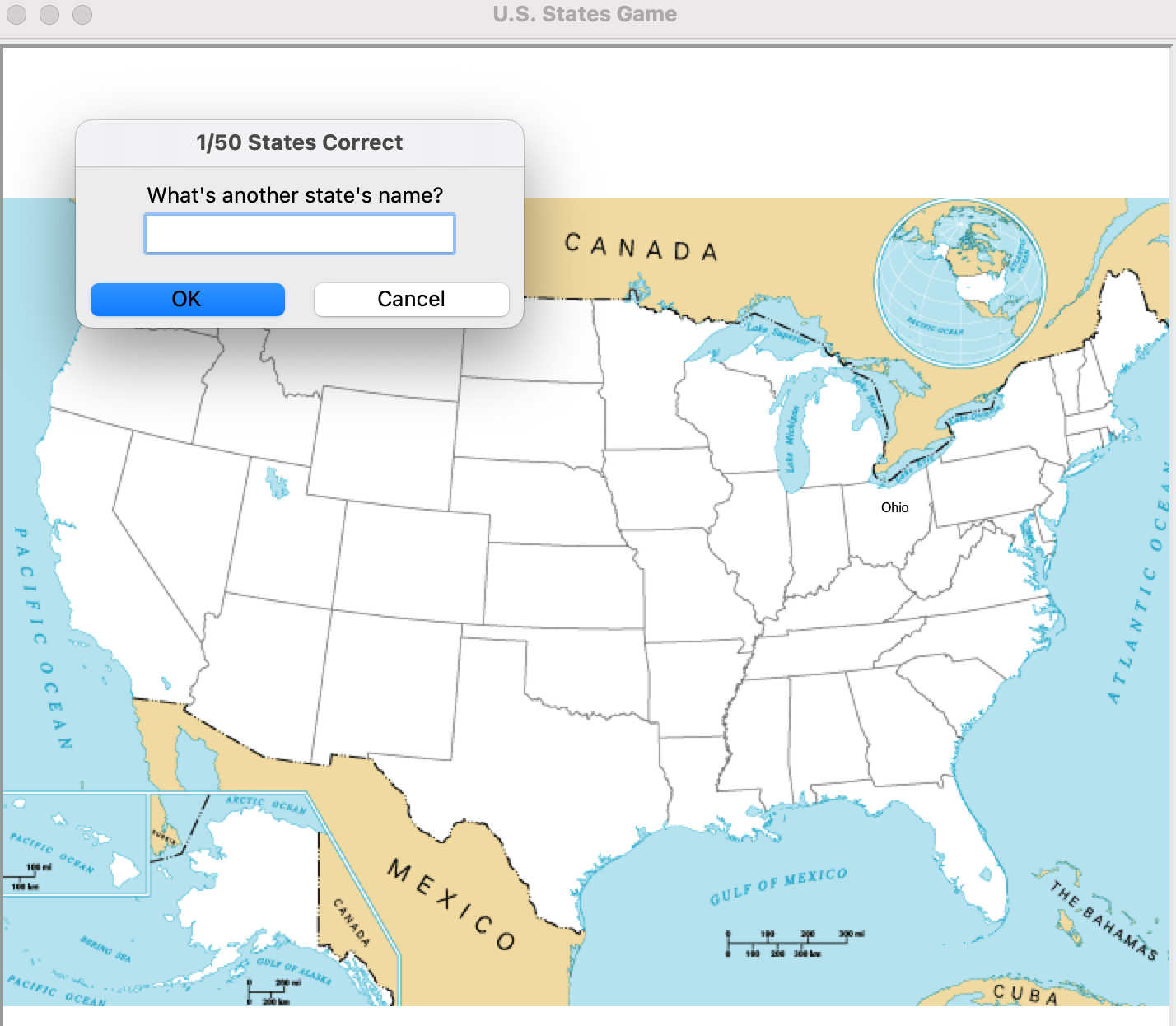 GitHub - sofie-qi/us-states-game