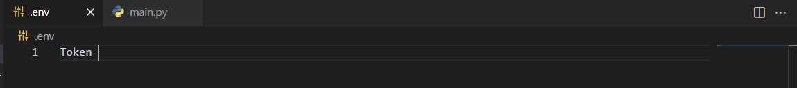 GitHub - abdulfadel/Discord_AI_ChatBot: Discord AI chatbot, initially created for https ...