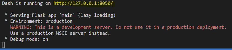 GitHub - abdulfadel/Tech_Stock_Market_Dashboard: Robust dashboard that ...