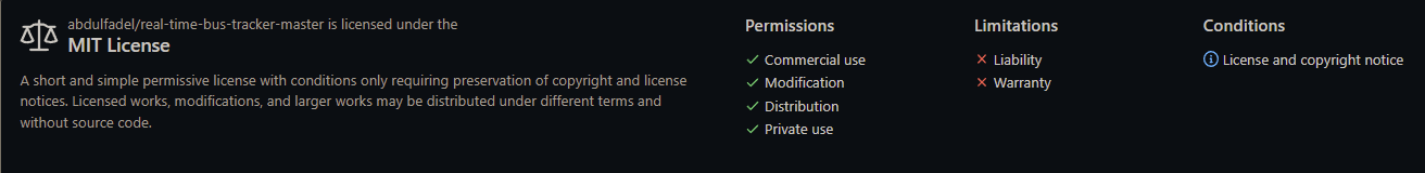 GitHub - CBP2022/Banking-Application: This App allows you create account and withdraw /deposit ...