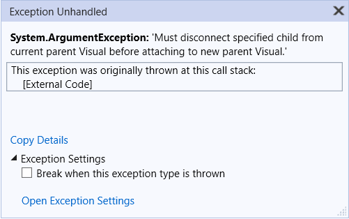 多选组合框无法二次点击时收回。 · Issue #456 · HandyOrg/HandyControl · GitHub