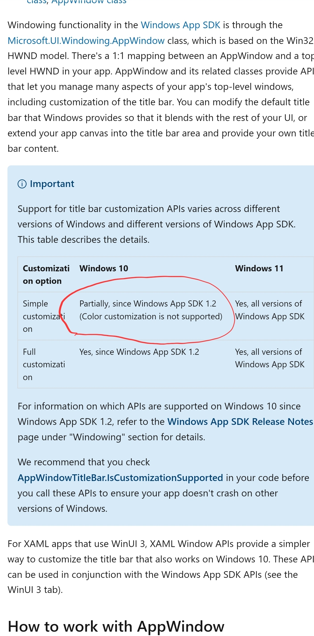🧪 TitleBar · CommunityToolkit Labs-Windows · Discussion #454 · GitHub
