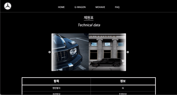 GitHub - HyeongJunJeon/mo-wagon