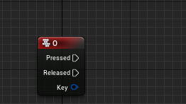 UE4打包后出现无法找不到JavaScript Object的情况 · Issue #549 · Tencent/puerts · GitHub
