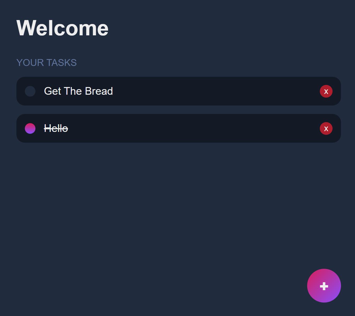 GitHub - natthankrish/TugasARCDay2-WebFullstack