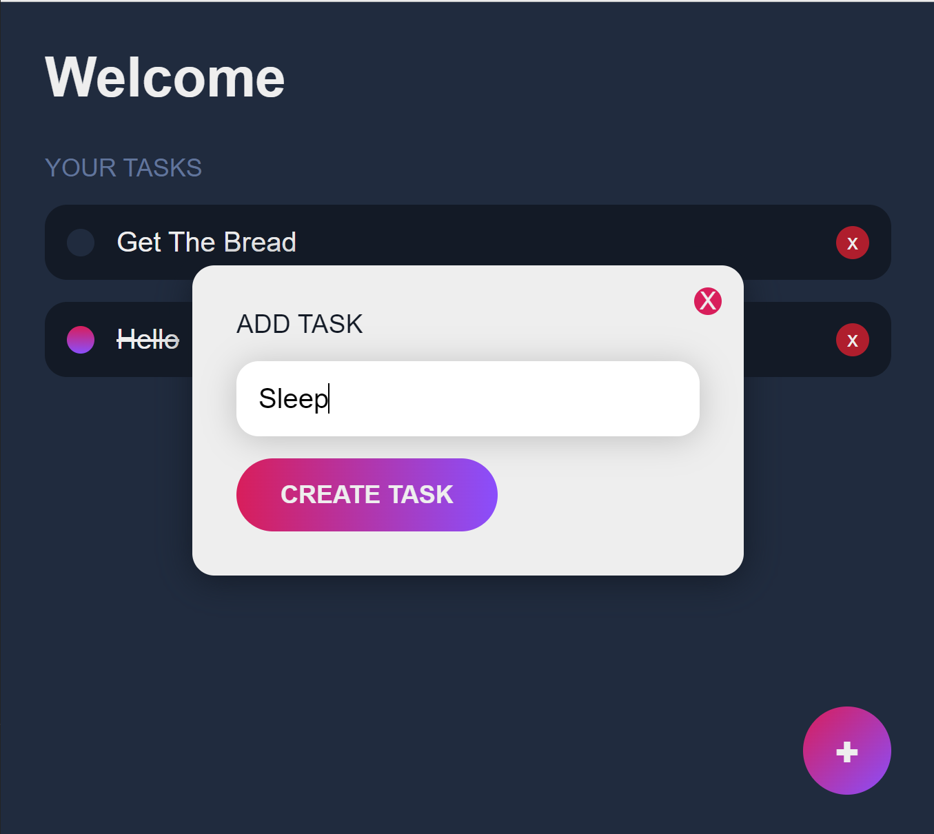 GitHub - natthankrish/TugasARCDay2-WebFullstack
