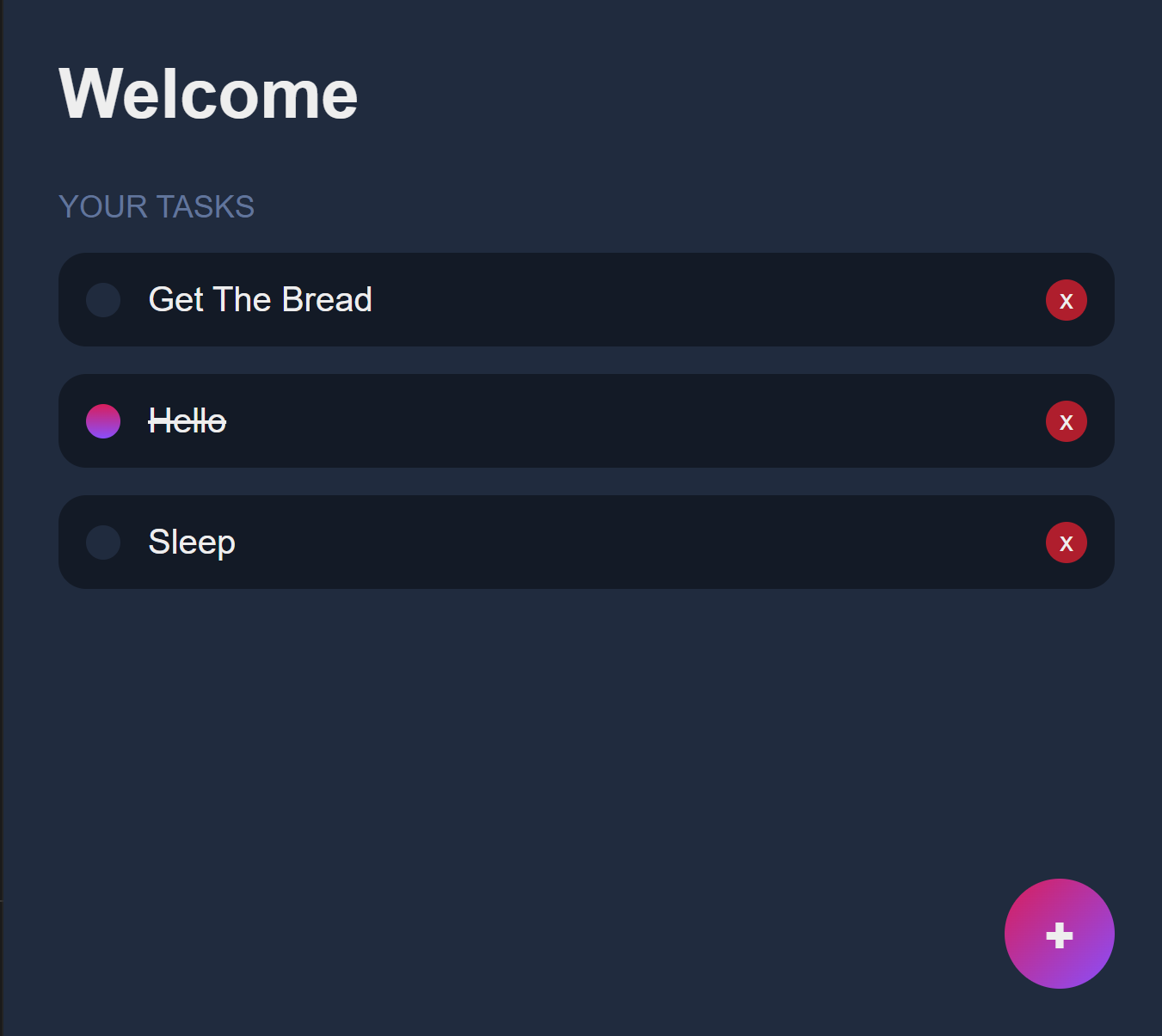 GitHub - natthankrish/TugasARCDay2-WebFullstack