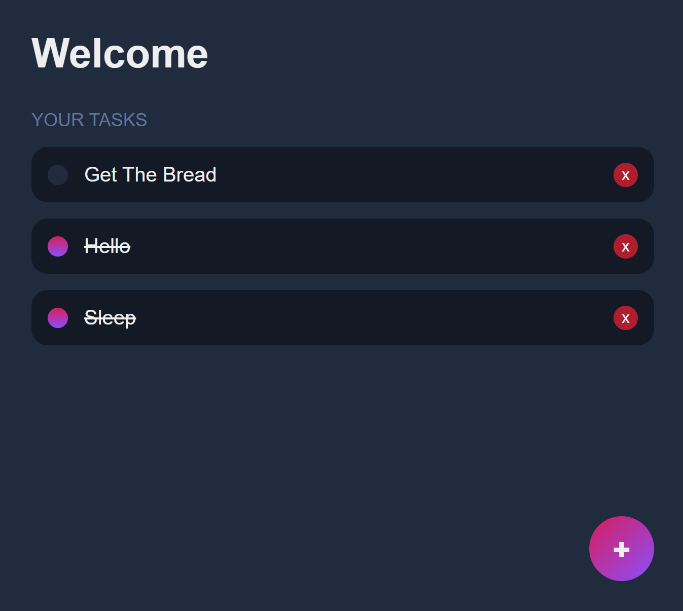 GitHub - natthankrish/TugasARCDay2-WebFullstack
