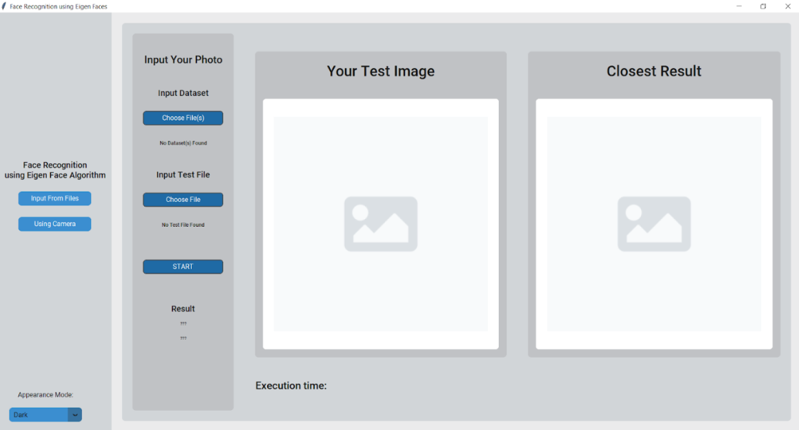 GitHub - yobeldc/Algeo02-21067