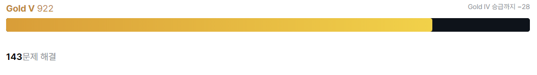 GitHub - jin-dooly/PS: Problem Solving