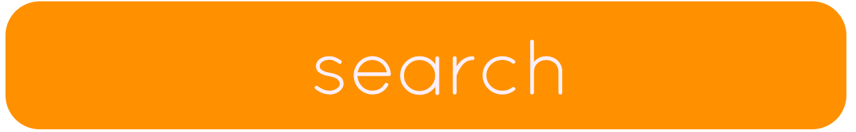 GitHub - Ssspil/Front-MENU: 나의 CSS의 모든 것