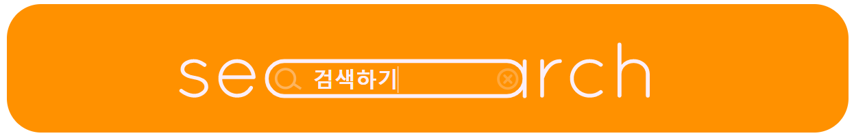 GitHub - Ssspil/Front-MENU: 나의 CSS의 모든 것