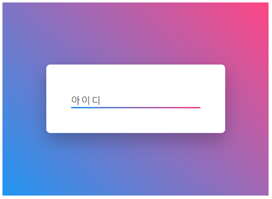 GitHub - Ssspil/Front-MENU: 나의 CSS의 모든 것