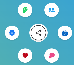 GitHub - Ssspil/Front-MENU: 나의 CSS의 모든 것