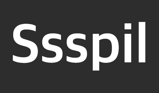 GitHub - Ssspil/Front-MENU: 나의 CSS의 모든 것