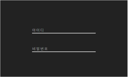 GitHub - Ssspil/Front-MENU: 나의 CSS의 모든 것