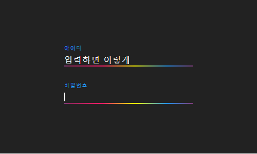 GitHub - Ssspil/Front-MENU: 나의 CSS의 모든 것