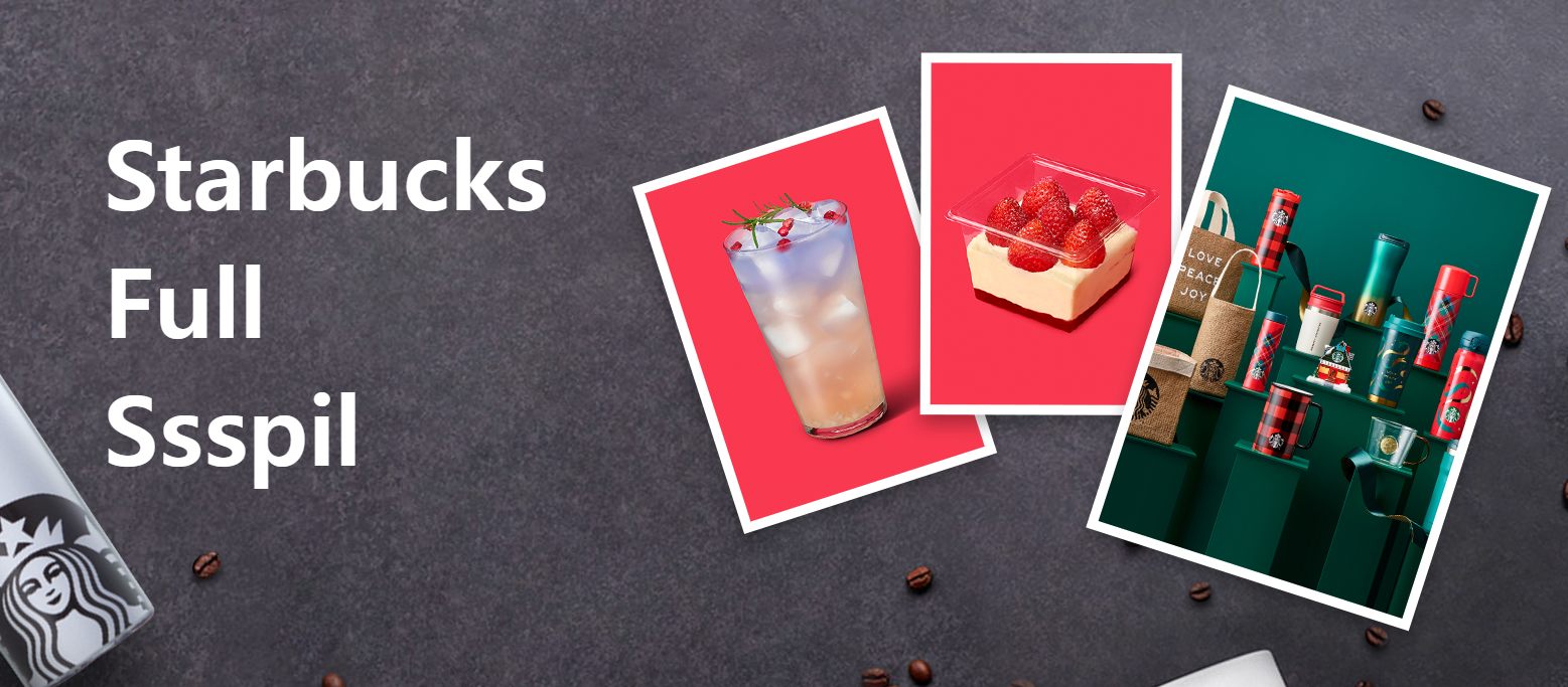 GitHub - Ssspil/Front-MENU: 나의 CSS의 모든 것