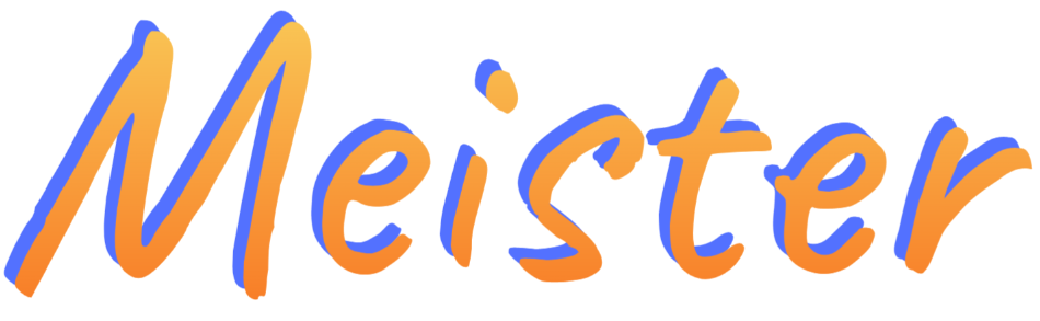 GitHub - hyerikimm/Meister: 재능마켓플랫폼 웹사이트