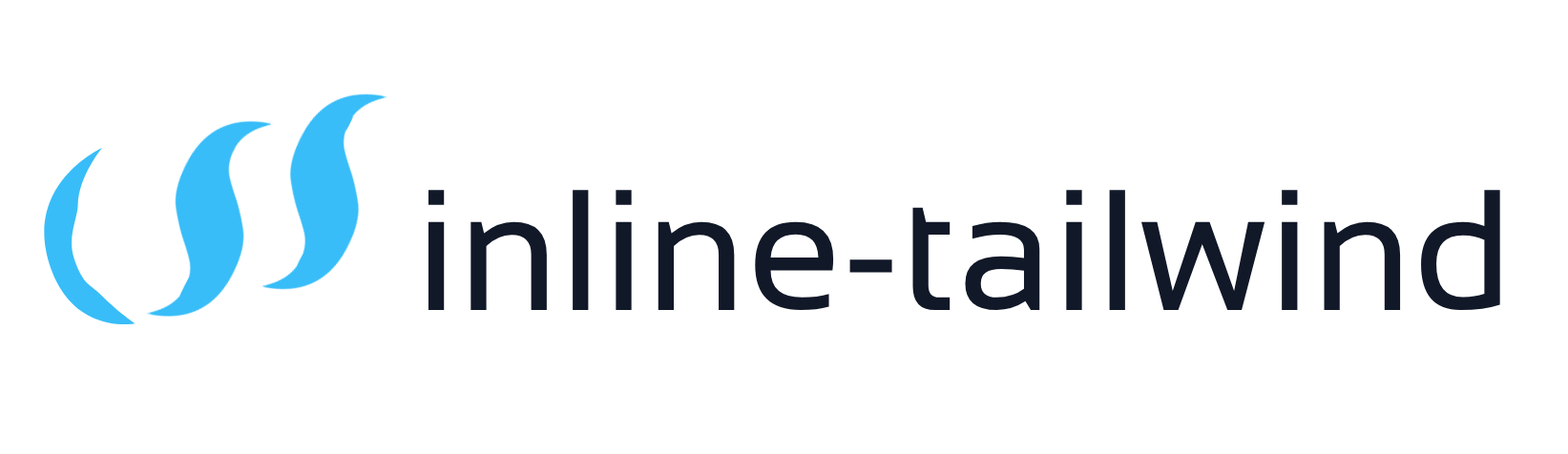 GitHub - gokhanmeteerturk/inline-tailwind: A lightweight, cutting-edge new technology that ...