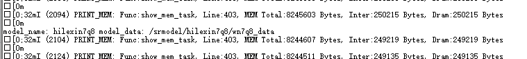语音识别wwe工程移植进micropython,启动micropython报错 Aud 3604 · Issue 759 · Espressifesp Adf · Github 7585