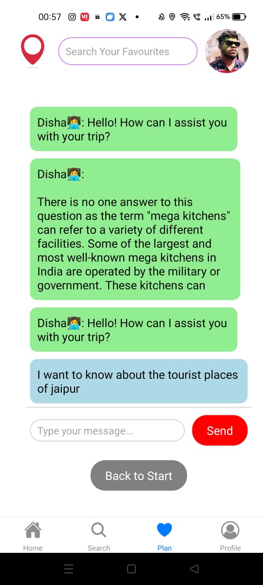 GitHub - kartiksaxena532/EasyTour