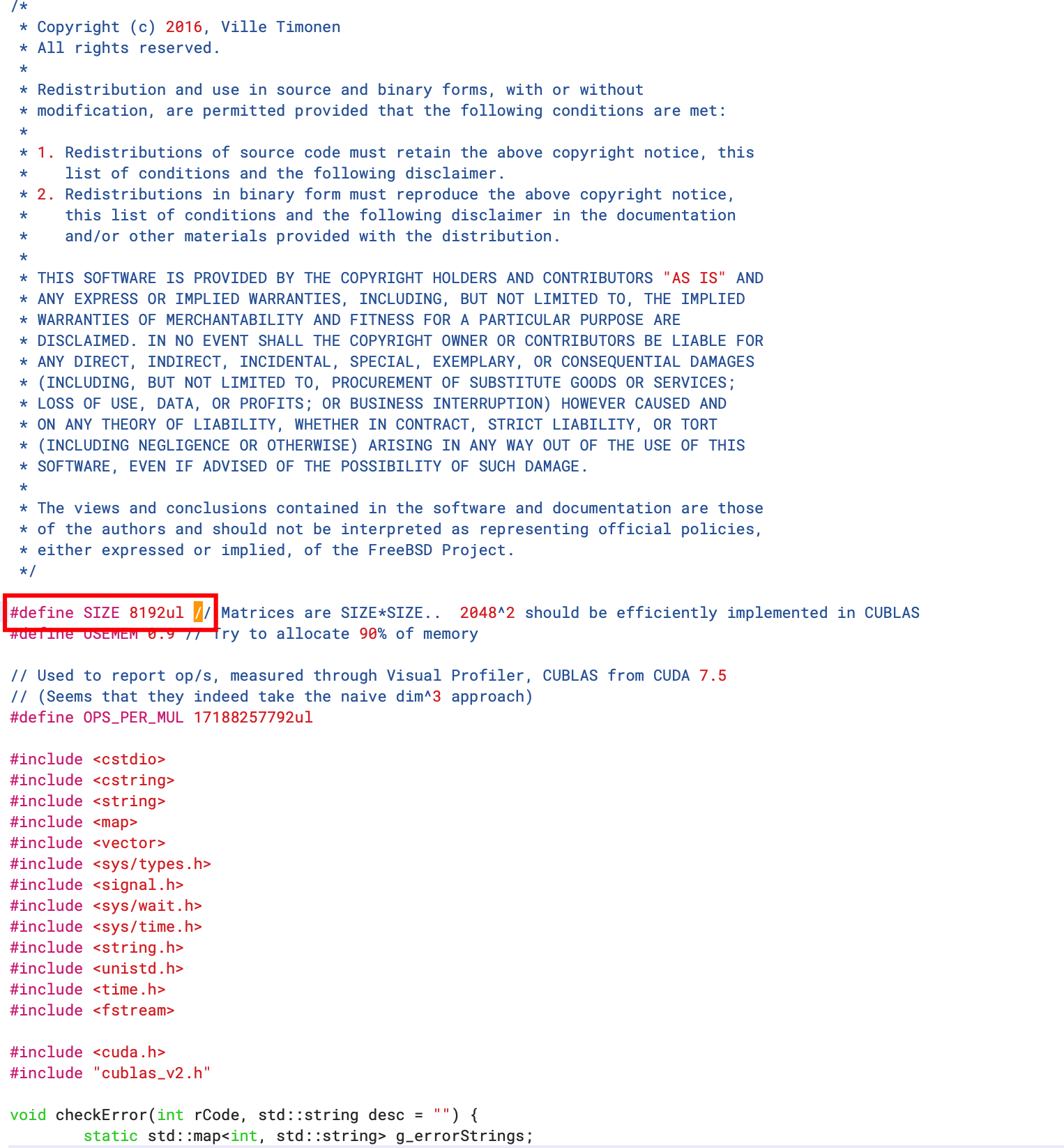 RTX 4090 maximum power · Issue #68 · wilicc/gpu-burn · GitHub