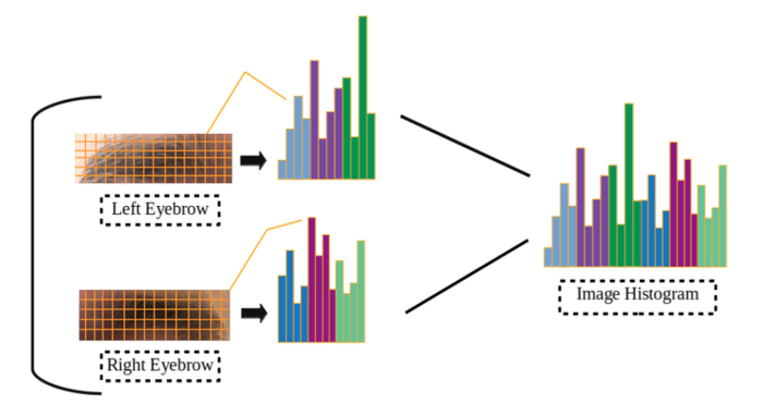 GitHub - ducanh-ho2296/AI-Lab-Masked-Face-Recognition: This Repo was ...