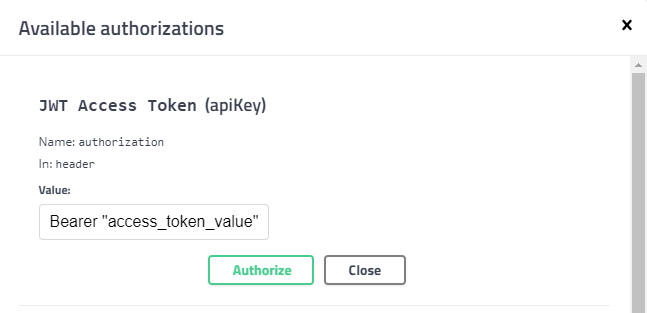 Is there a possibility in version 3.0.0 to make the configuration to ...