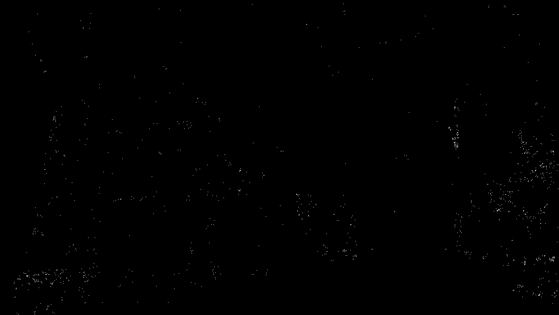 LUTEffect produces incorrect results · Issue #250 · pmndrs/postprocessing · GitHub