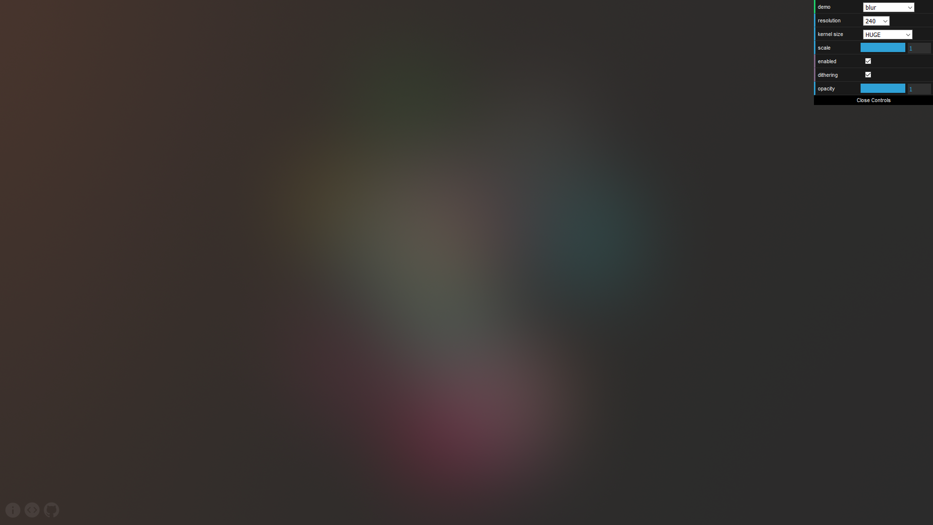 Using renderer.readRenderTargetPixels() inside a custom Pass · Issue #263 · pmndrs ...