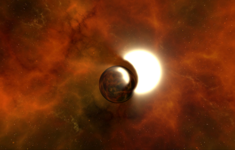 Question: Excluding objects from render pipeline. · Issue #154 · pmndrs/postprocessing · GitHub