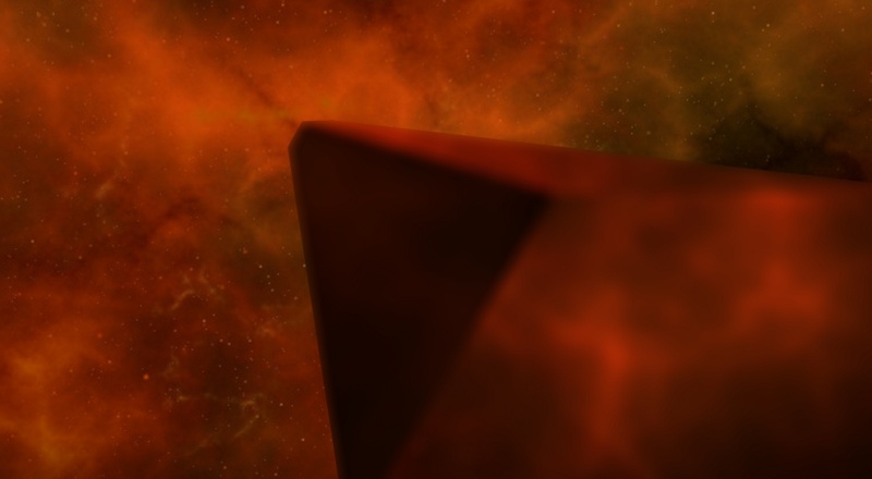 How to calculate focus area for DoF in Bokeh effect · Issue #160 · pmndrs/postprocessing · GitHub