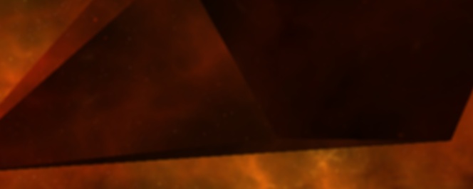 How to calculate focus area for DoF in Bokeh effect · Issue #160 · pmndrs/postprocessing · GitHub