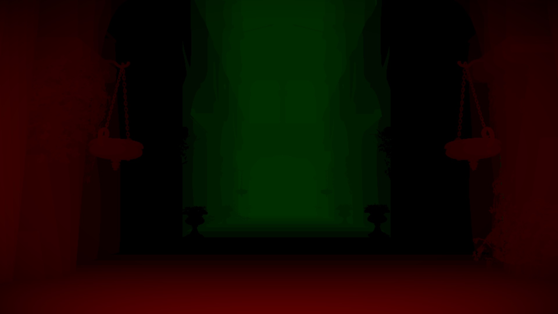 How to calculate focus area for DoF in Bokeh effect · Issue #160 · pmndrs/postprocessing · GitHub