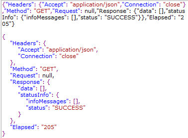 JSON lexer fails on inline json-with-null · Issue #435 · jacobslusser ...